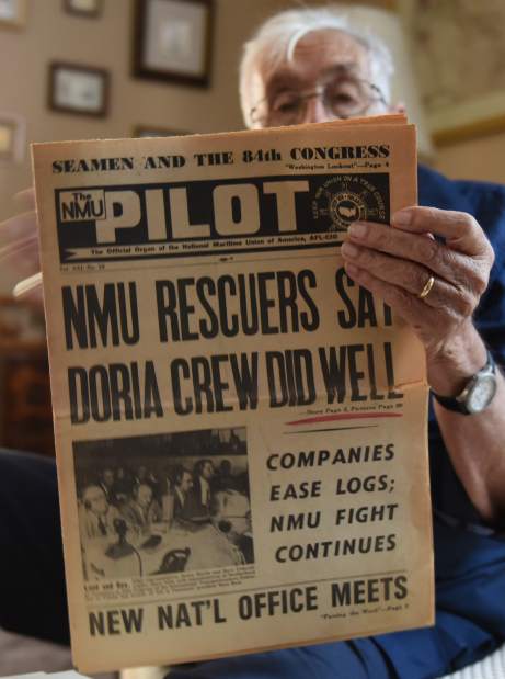 PTRANDREADORIA02072515