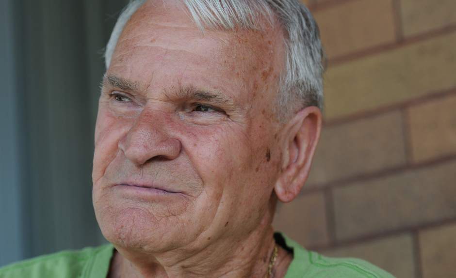 PTRANDREADORIA05072515