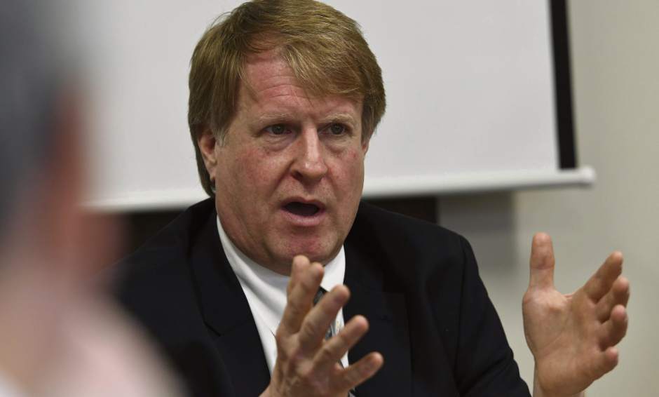 PTRAmazonFitz1050818