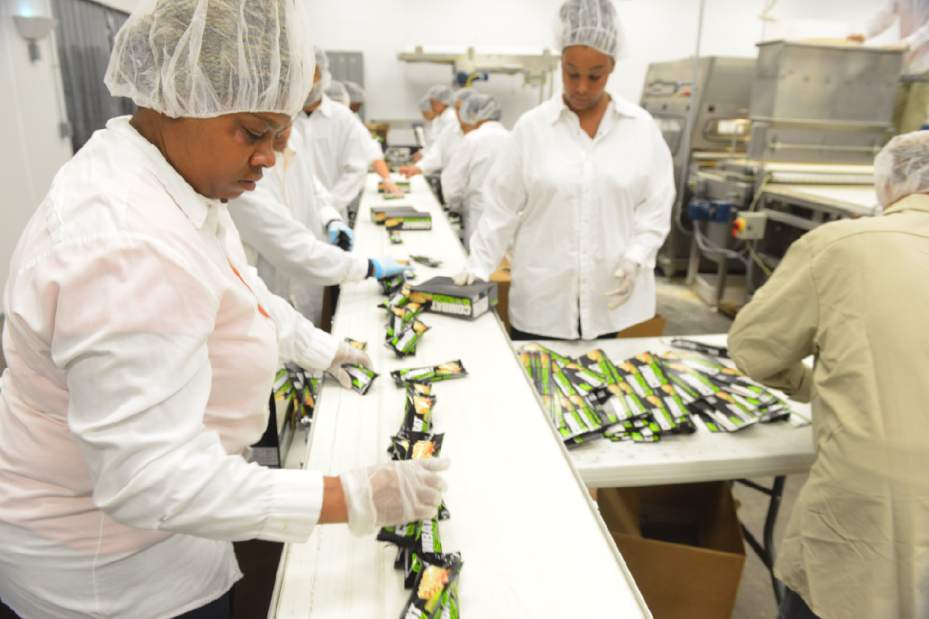 PTRBAKERYBARN2082515