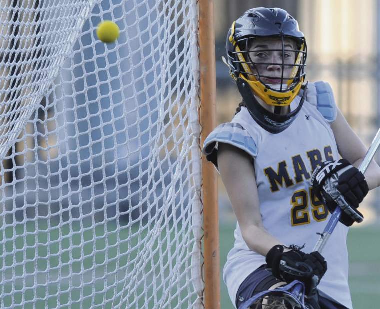 PTRBLACKHAWKMARS02052716