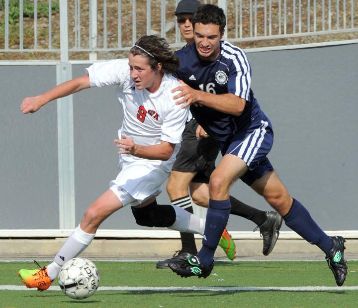 PTRBsoccerWestA02091713