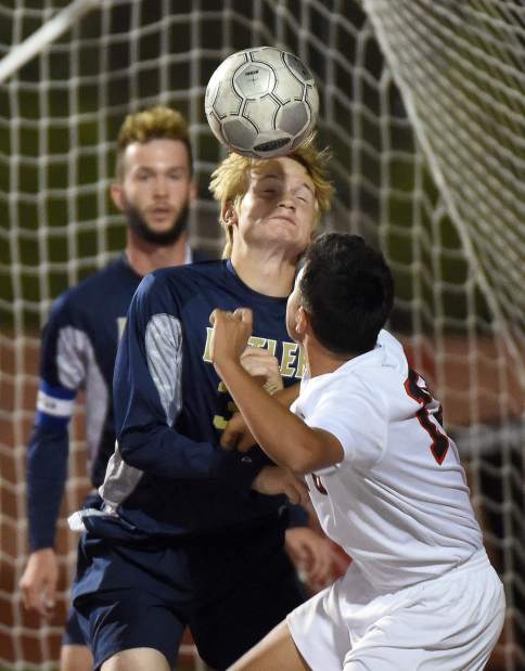 PTRButlersports01111614