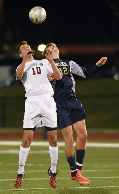 PTRButlersports02111614