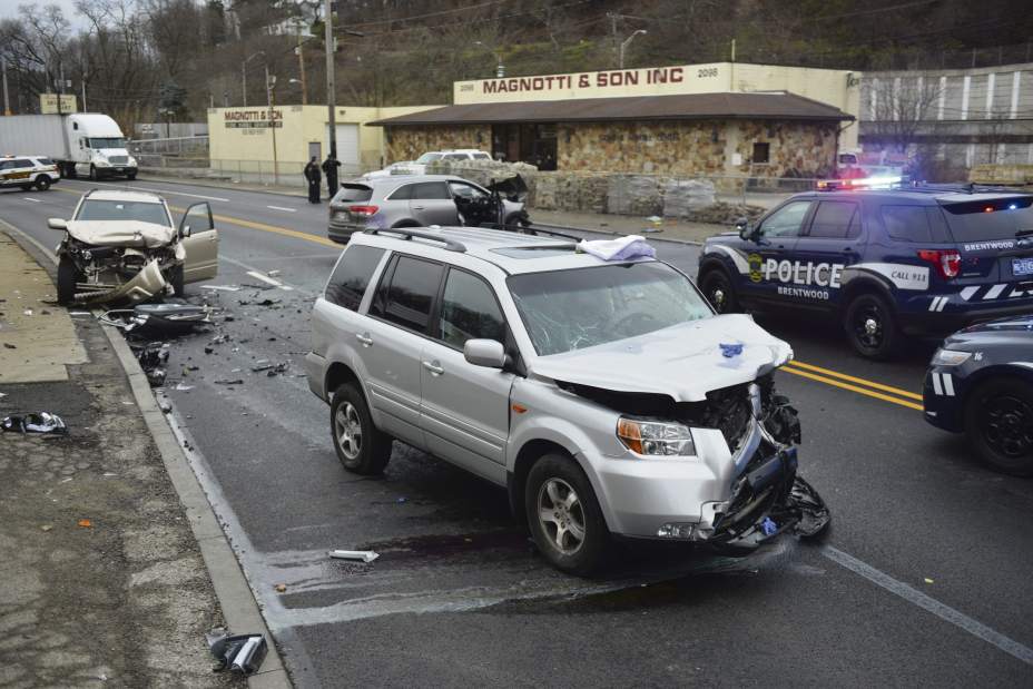 PTRCHASECRASH1121615