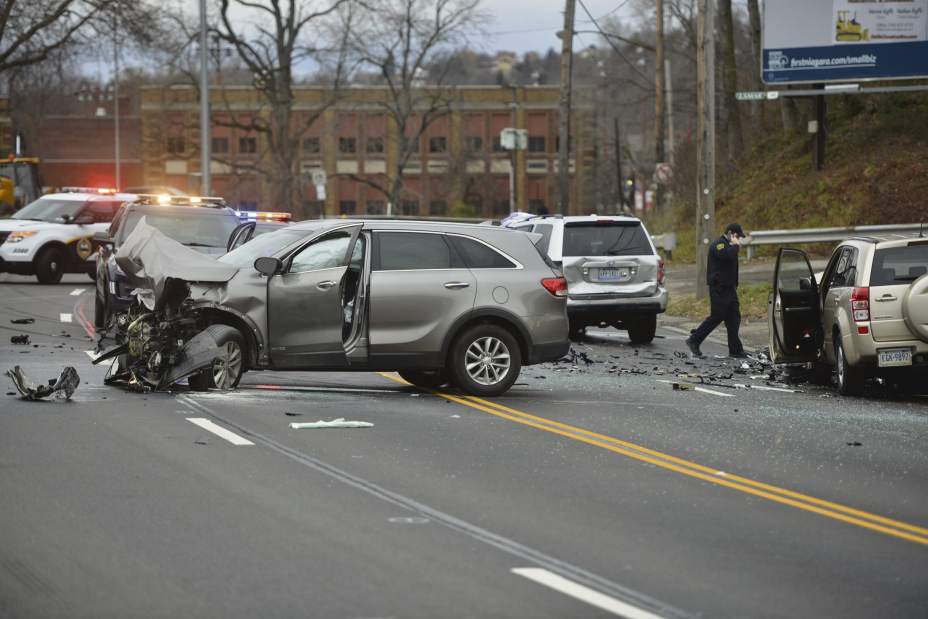 PTRCHASECRASH3121615