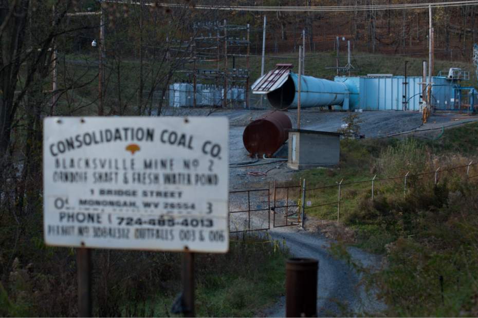 PTRCONSOLMINE41029131