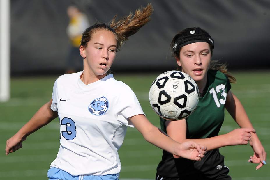 PTRCVTrinity05111713