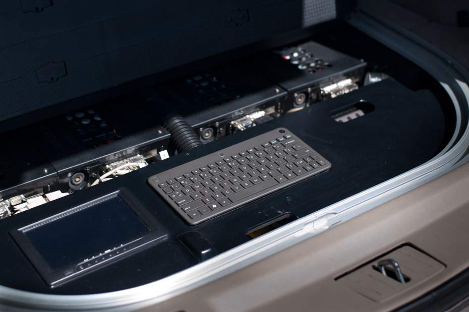 PTRDRIVERLESS3090513