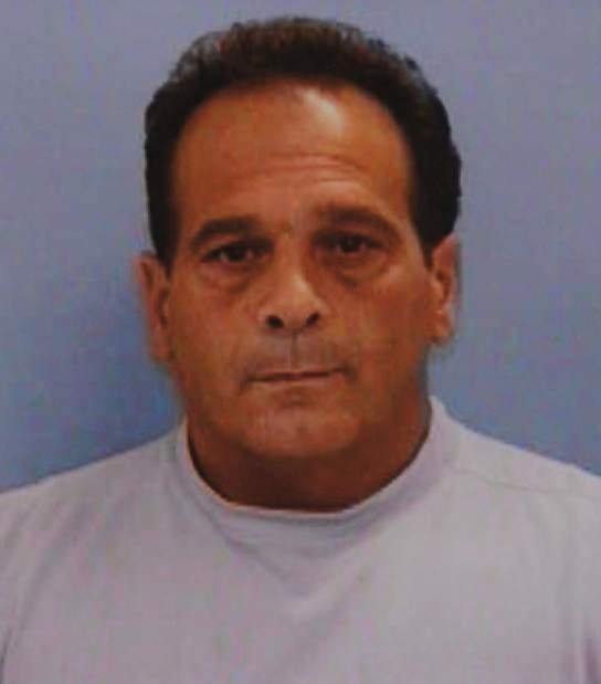 David Dibello's Instagram, Twitter & Facebook on IDCrawl