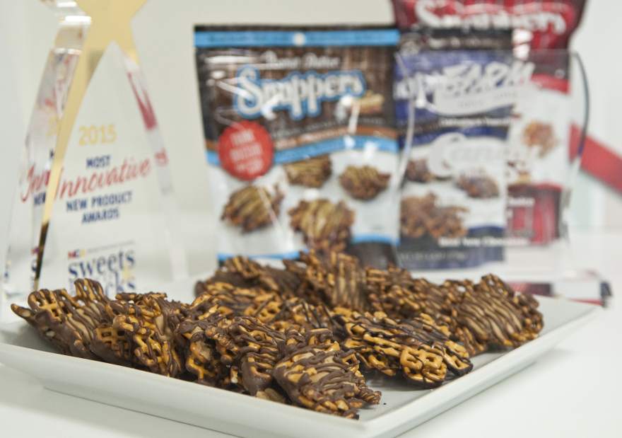 PTREDWARDMARC01061615