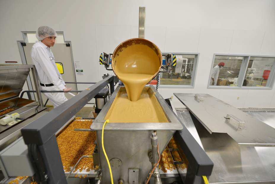 PTREDWARDMARC02061615