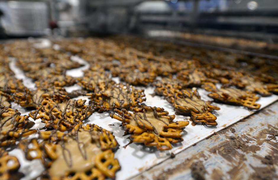 PTREDWARDMARC03061615