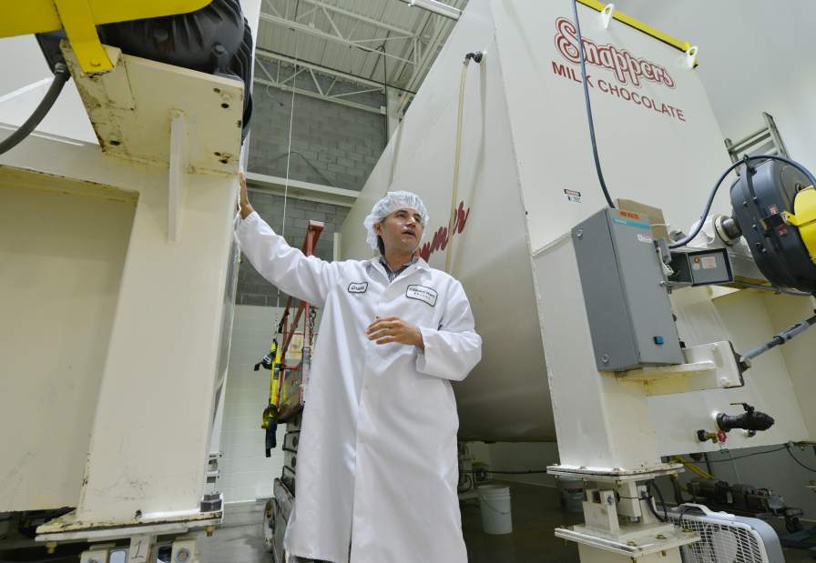 PTREDWARDMARC04061615