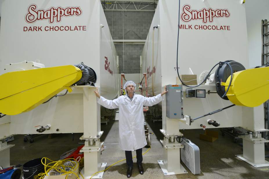 PTREDWARDMARC05061615