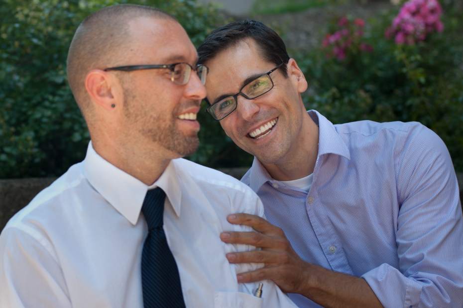 Jason Smathers's Instagram, Twitter & Facebook on IDCrawl