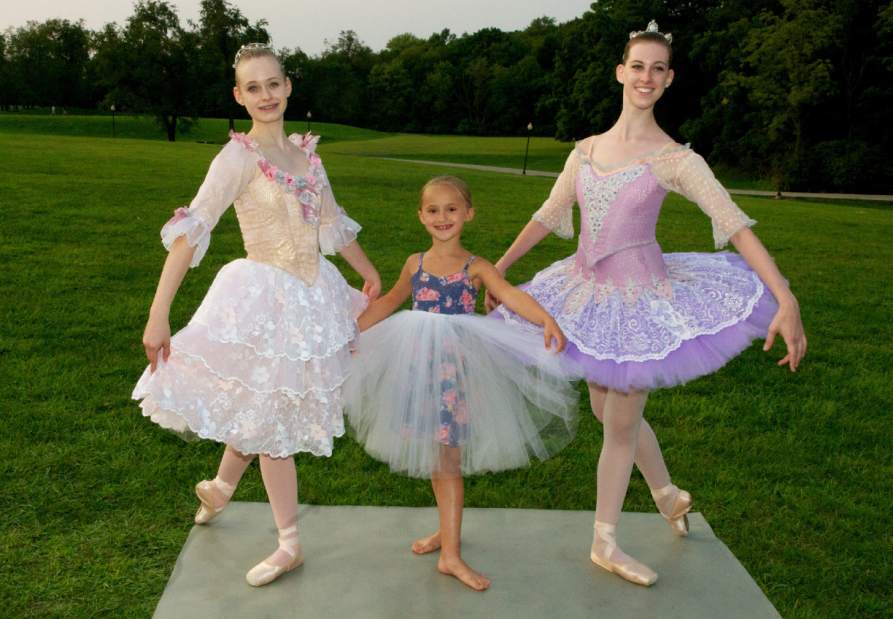 PTRFFBallet0820127