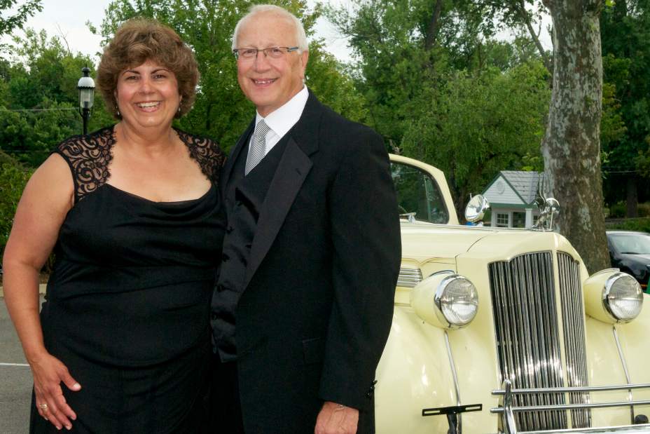 PTRFFTailpipes07161210