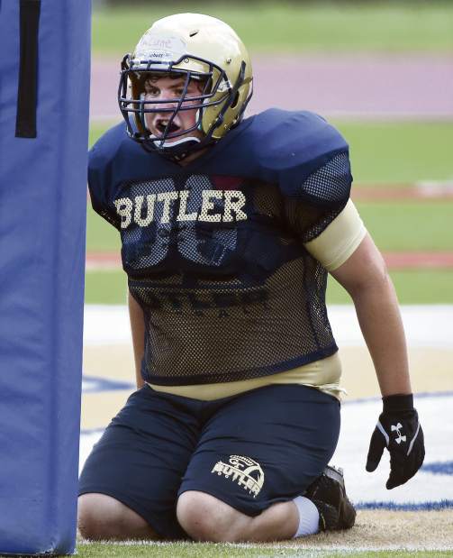 PTRFTAB16Butler03081916