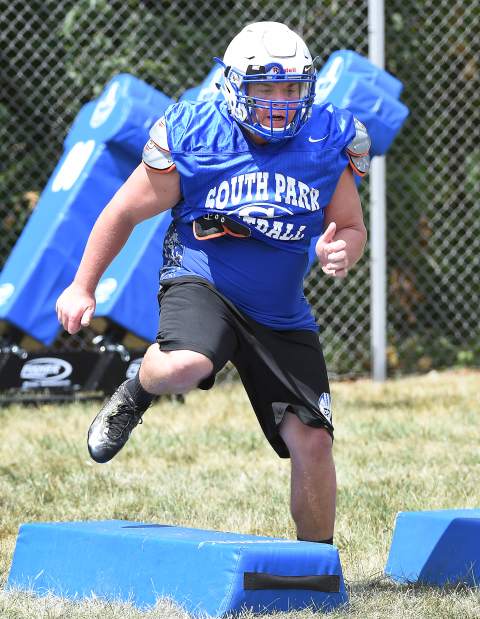 PTRFTAB16SouthPark01083015