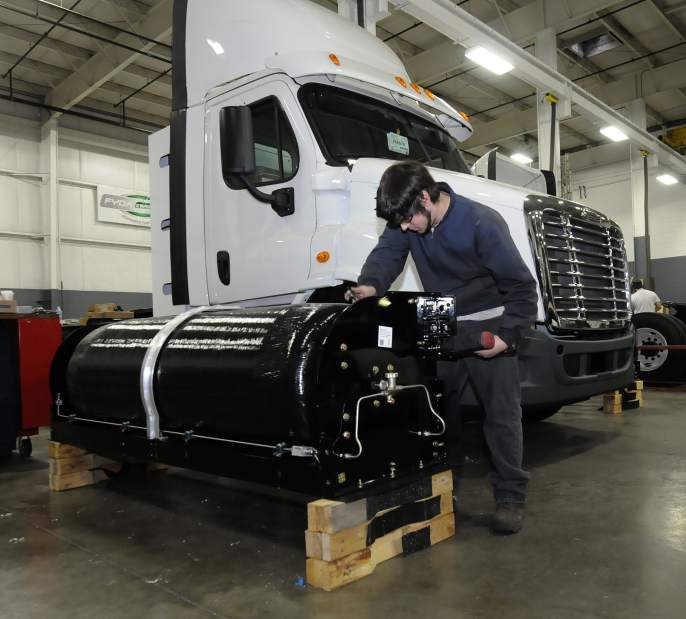 PTRFYDAENERGY01012114