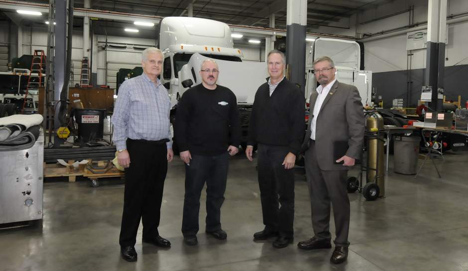 PTRFYDAENERGY02012114