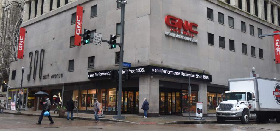 PTRGNCMARKETING01040515