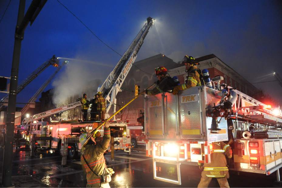 PTRHOMESTEADFIRE1012415