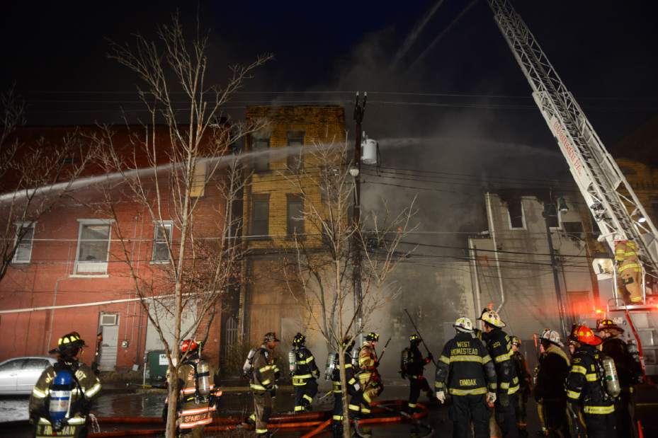 PTRHOMESTEADFIRE3012415