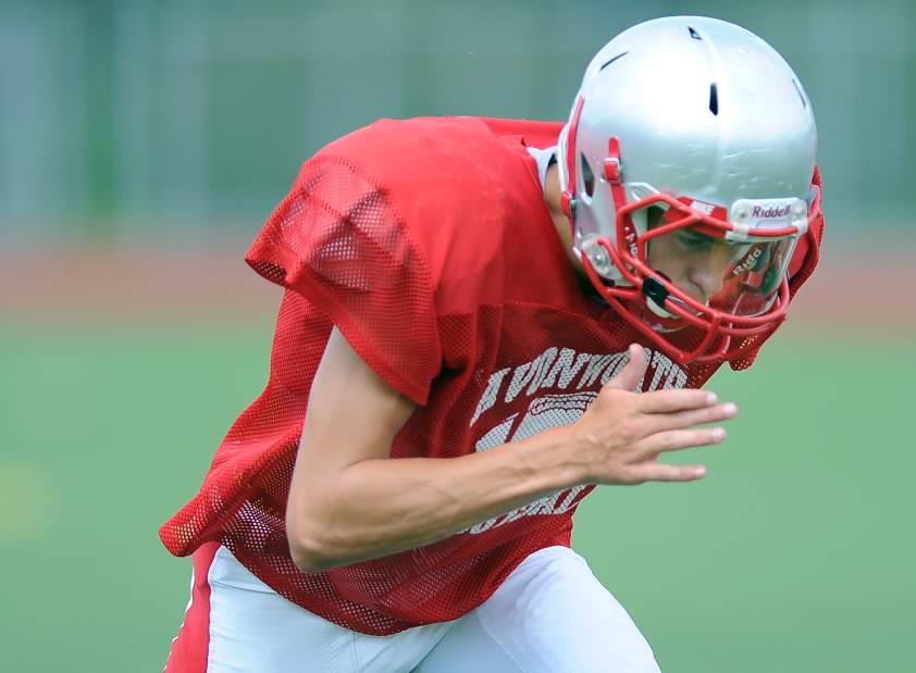 PTRHSFBAvonworth02082412