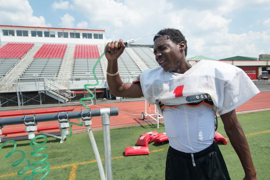 PTRHSFOOTBALL1STDAY03081815