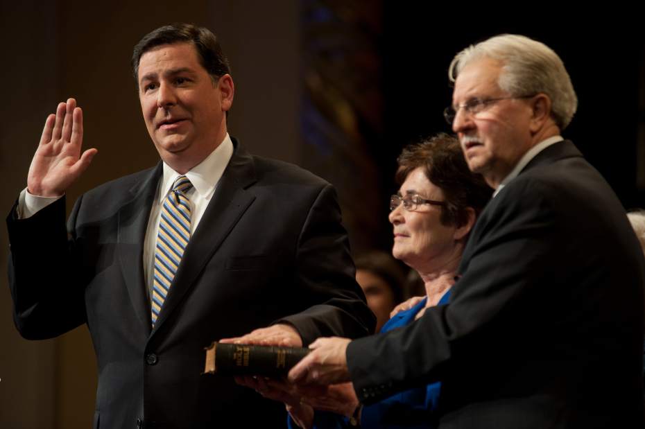 PTRINAUGURATION50107141