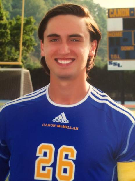 Nick Mckee's Instagram, Twitter & Facebook on IDCrawl