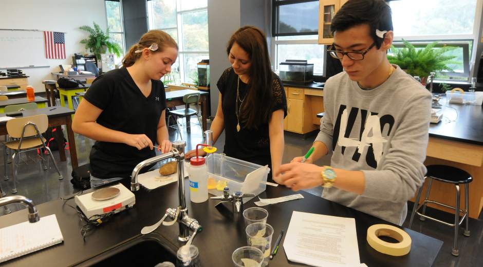 Emily Lackner's Instagram, Twitter & Facebook on IDCrawl