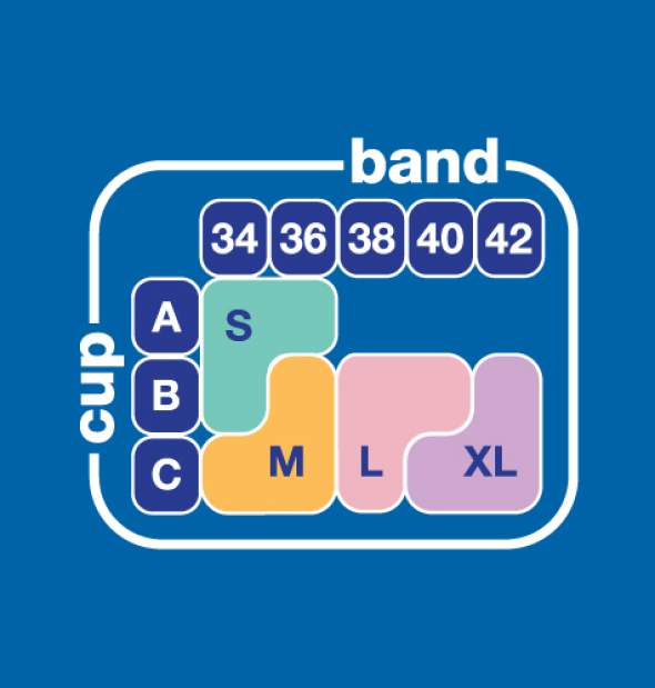 PTRLIVALPHABRASIZE082914