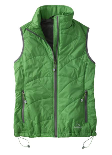 PTRLIVALPHALLBEANVEST082914