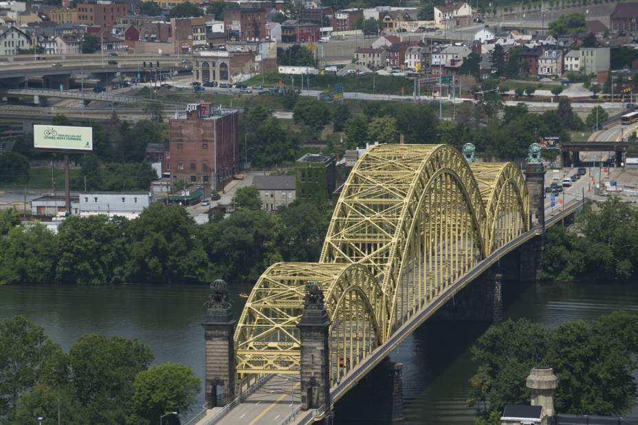 PTRLIVARCHITECTURE03080716