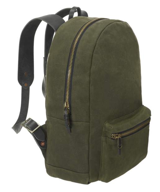 PTRLIVBACKPACKSTATE1081213