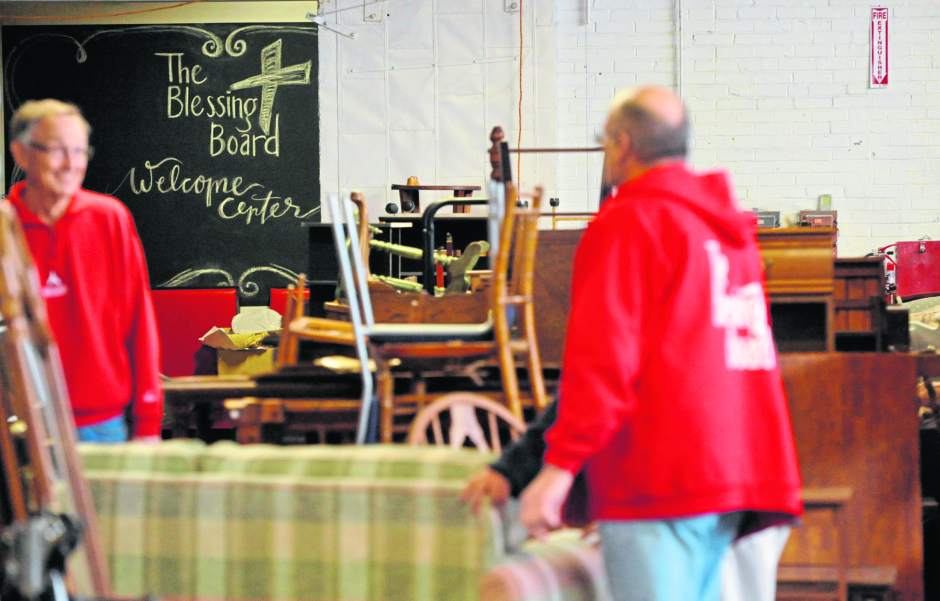 PTRLIVBLESSINGBOARD01111416