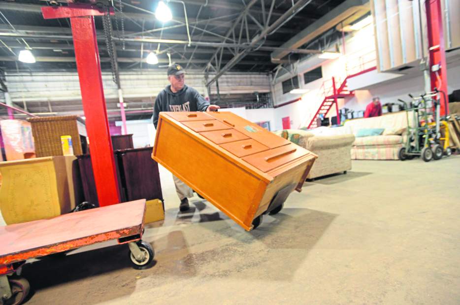 PTRLIVBLESSINGBOARD03111416