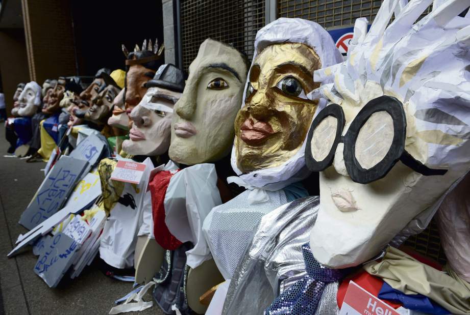 PTRLIVCAPEZZUTI03072416