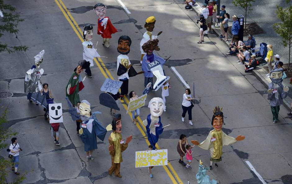 PTRLIVCAPEZZUTI05072416