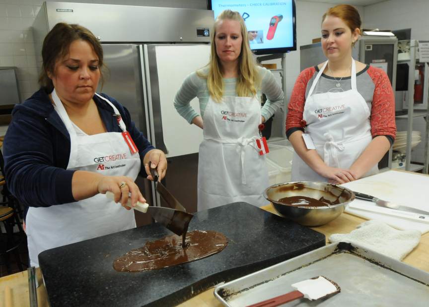 PTRLIVCREATIVE03101414