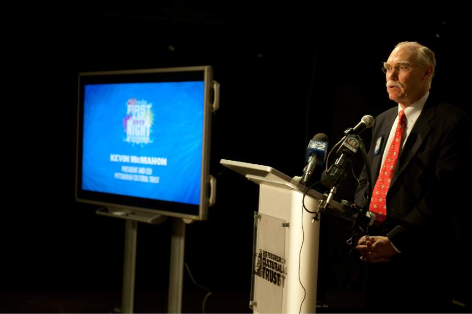 PTRLIVFIRSTNIGHT02120512