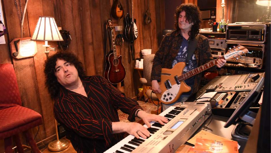 PTRLIVGRANATI01041015