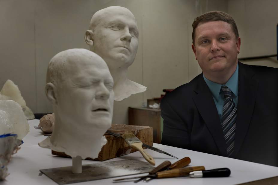 PTRLIVGUTCHESS02052613