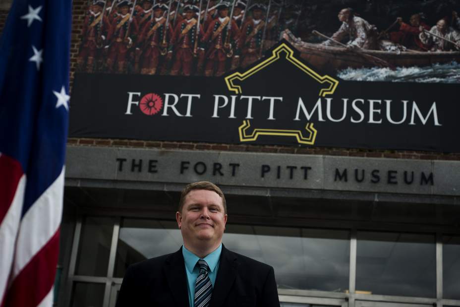 PTRLIVGUTCHESS05052613