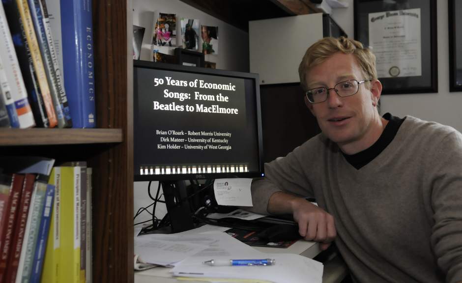 PTRLIVMUSICONOMY01041614