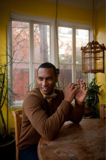 PTRLIVPOWERS03111212