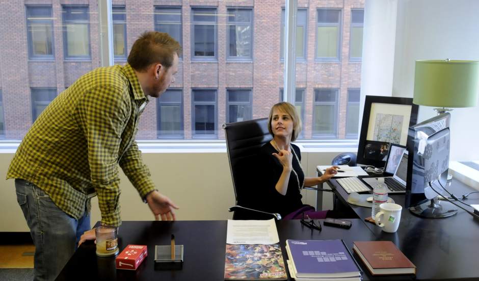 PTRLIVSHOWCLIX11112512